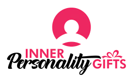 MBTI Personalities Archives - The Inner personality Blog