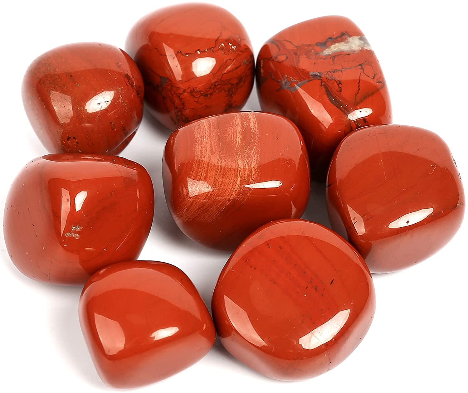 Pisces Chakra Stones - The Inner personality Blog