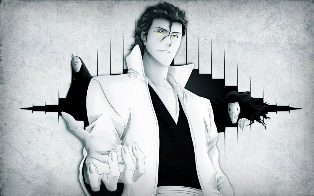 Which INFJ Anime Character You Are Most Like? - The Inner personality Blog